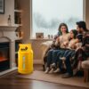Home - Burhan Gas Company
